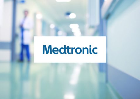 Medtronic – Pentalym