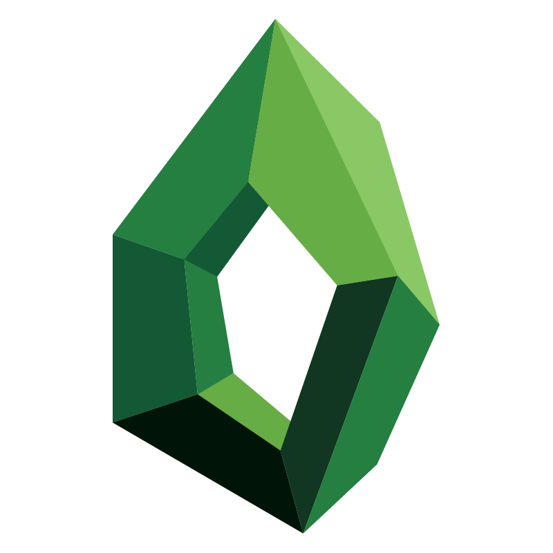 Singapore Hospital RFID Smart Cabinets – Pentalym