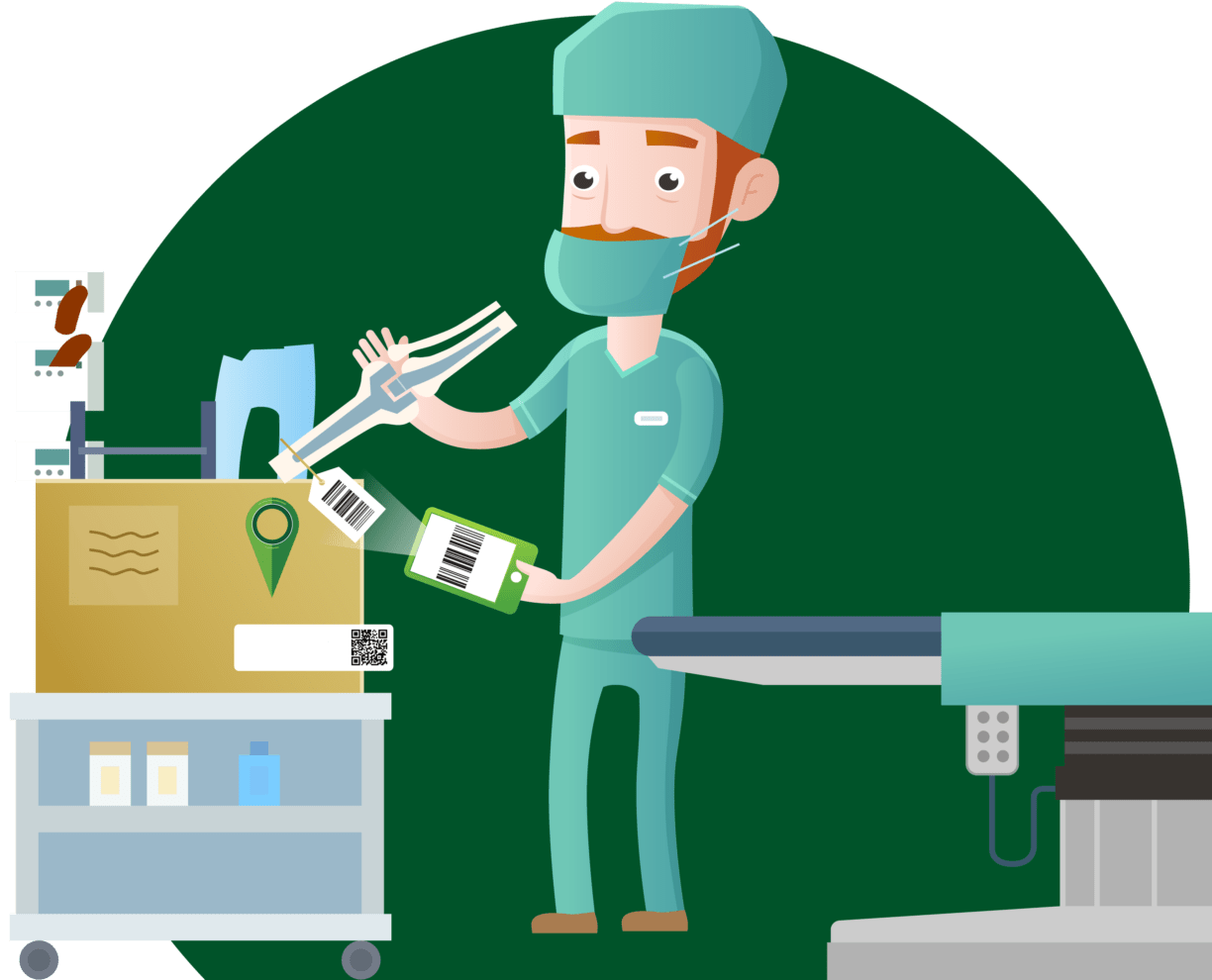 Case Manager – Pentalym