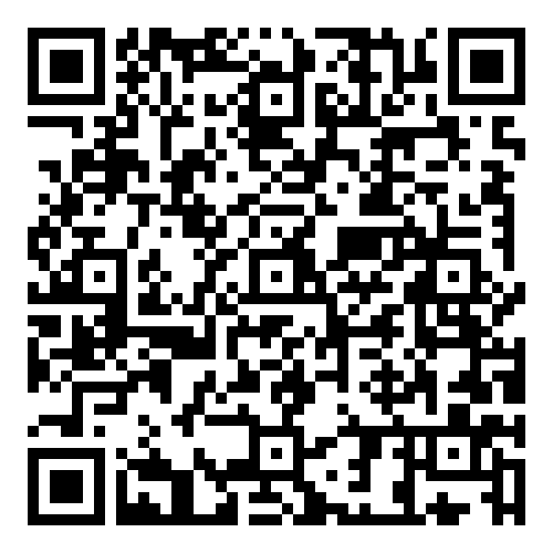 Pentalym Rail & Intermodal – Surgery Preferences